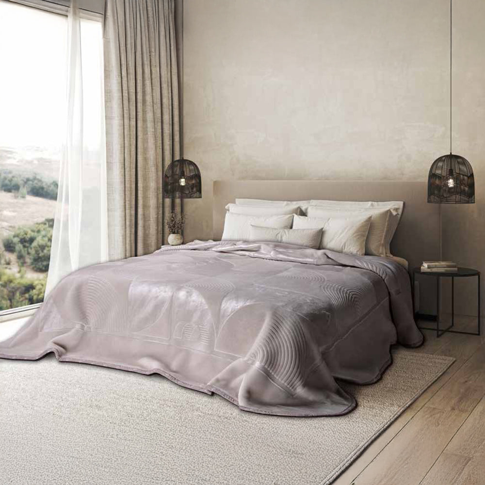 Casa Egypt – Casa Linens Store