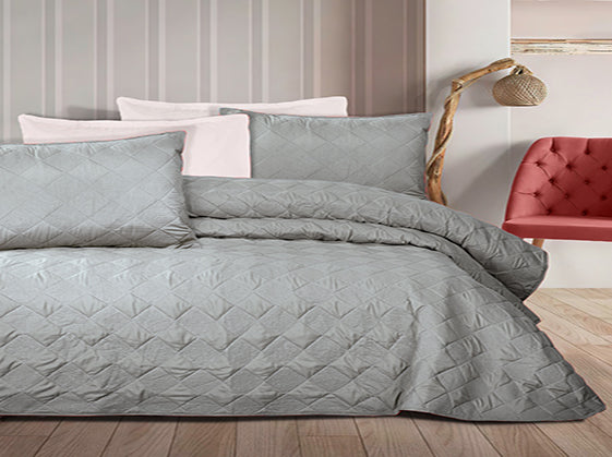 Casa Egypt – Casa Linens Store