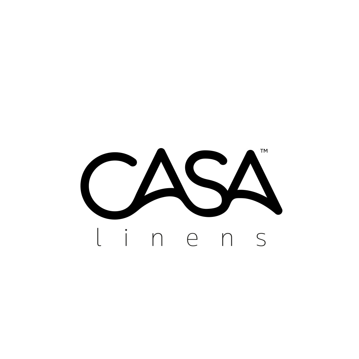 Casa Egypt – Casa Linens Store